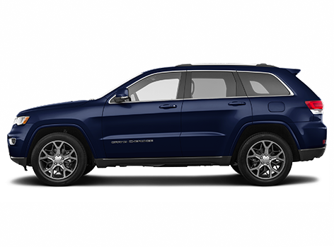 AAA Auto Buying Program | Powered by TrueCar